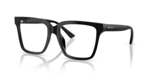 JIMMY CHOO Jimmy Choo JC3040U Eyeglasses Noir