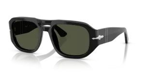 Persol Persol Sunglasses Noir