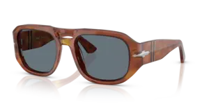 Persol Sunglasses - Terre De Sienne