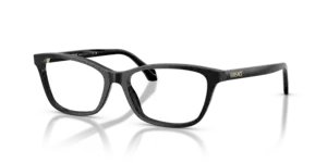 Versace Versace VE3375 Eyeglasses Noir