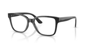 VOGUE EYEWEAR Vogue Eyewear Vo5452 Noir