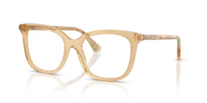 Burberry Burberry BE2430 Beige