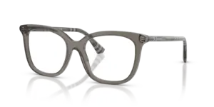 Burberry Burberry BE2430 Gris