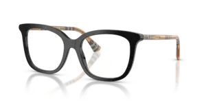 Burberry Be2430 - Noir
