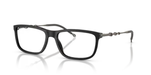 DIESEL Dl4006 Eyeglasses - Noir Mat