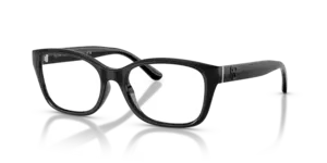 Ralph Lauren Ralph Lauren RL6252U Eyeglasses Noir