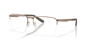 COSTA Eyeglasses - Rustic Bronze