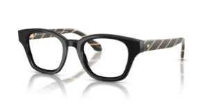 Giorgio Armani Ar7274 - Noir