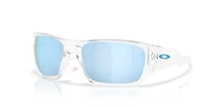 Oakley Sunglasses Transparente Pulido