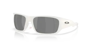 Oakley Sunglasses Vapor Mate