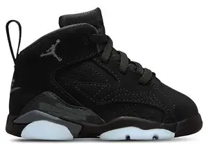 JORDAN Mvp Sneakers