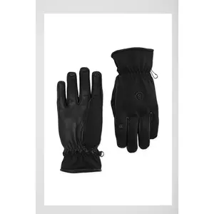 Bogner Jamie Gloves - Black