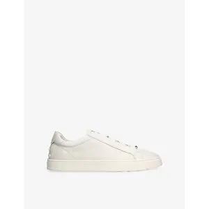 Low Top Trainers