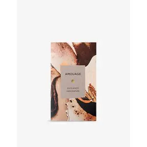 AMOUAGE Guidance Hair Perfume