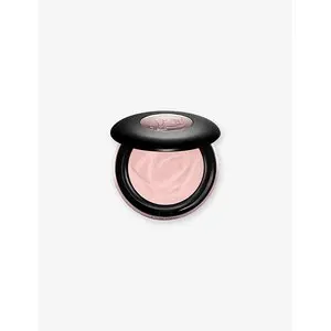LANCOME Teint Idôle Skin Refining Setting Powder 10g - Pink Oh La La