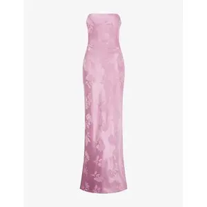 Omnes Tube Dresses