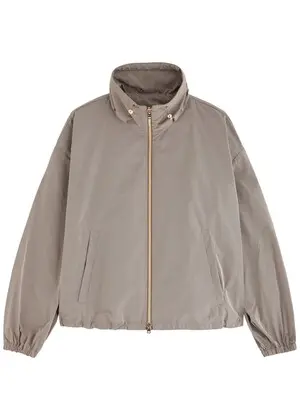 Women's Zip Up Jackets