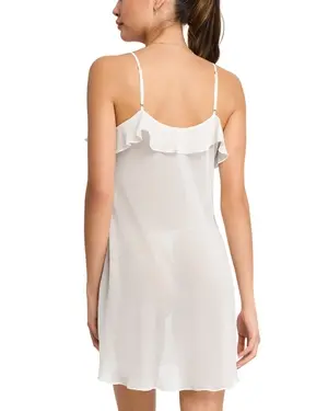 Rya Collection Cassatt Chemise