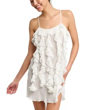 Rya Collection Cassatt Chemise