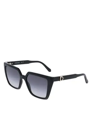 Ferragamo Sunglasses Eyewear For Women
