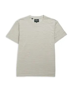 Rodd & Gunn Leith Valley Sports Fit Tee