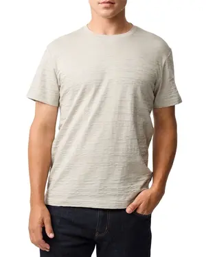 Rodd & Gunn Leith Valley Sports Fit Tee