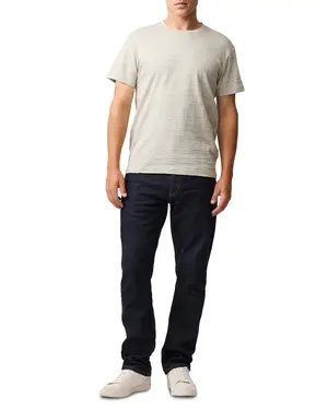 Rodd & Gunn Leith Valley Sports Fit Tee