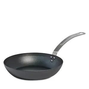 MADE IN 8 Frypan - Carbon Steel