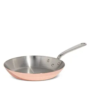 MADE IN 11 Frypan - Copper