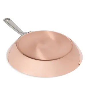 MADE IN 11 Frypan