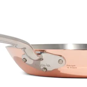 MADE IN 11 Frypan