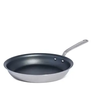 MADE IN Nonstick 12 Frypan - Procoat