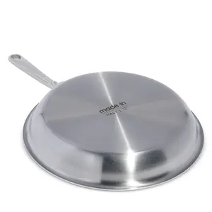 MADE IN Nonstick 12 Frypan