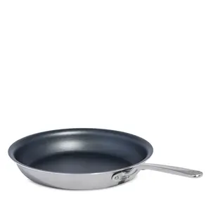 MADE IN Nonstick 12 Frypan