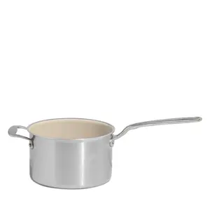 MADE IN 4 Qt. Saucepan With Lid
