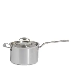 MADE IN 4 Qt. Saucepan With Lid
