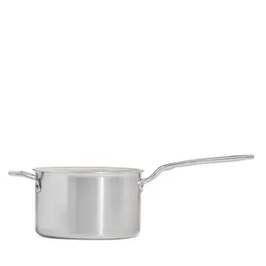 MADE IN 4 Qt. Saucepan With Lid
