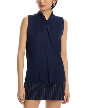 Kobi Halperin Blouses