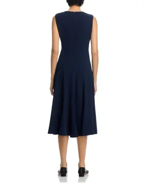 Kobi Halperin Zalea Dress