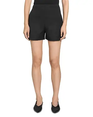 Chinos Shorts For Women