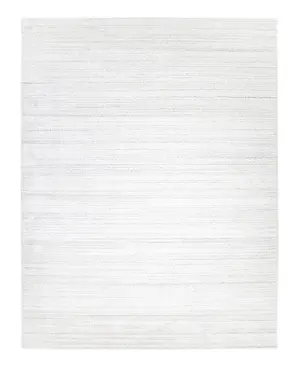 Bloomingdale'S Timeless Rug Designs Harbor S1107 Area Rug, 6' X 9 - Ivory