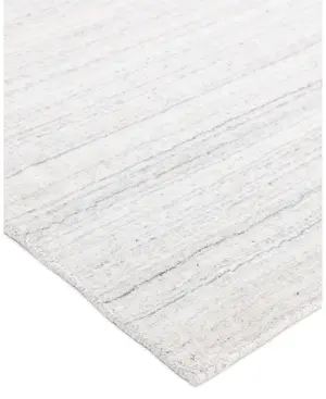 Bloomingdale'S Timeless Rug Designs Harbor S1107 Area Rug, 6' X 9 - Ivory