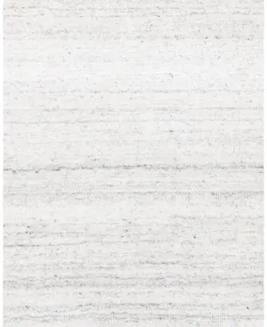 Bloomingdale'S Timeless Rug Designs Harbor S1107 Area Rug, 6' X 9 - Ivory