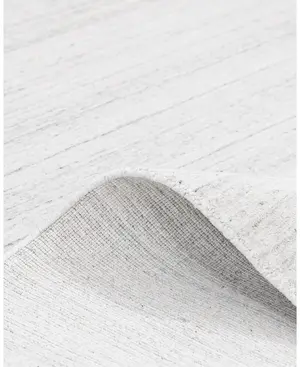Bloomingdale'S Timeless Rug Designs Harbor S1107 Area Rug, 6' X 9 - Ivory
