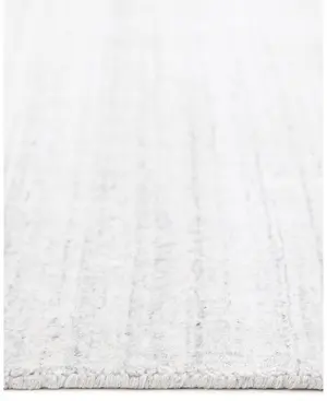 Bloomingdale'S Timeless Rug Designs Harbor S1107 Area Rug, 6' X 9 - Ivory