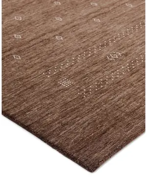 Bloomingdale'S Timeless Rug Designs Simi Ii S9417 Area Rug, 6' X 9