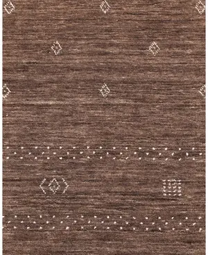 Bloomingdale'S Timeless Rug Designs Simi Ii S9417 Area Rug, 6' X 9