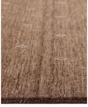 Bloomingdale'S Timeless Rug Designs Simi Ii S9417 Area Rug, 6' X 9