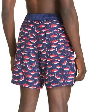 Moncler Swim Trunks