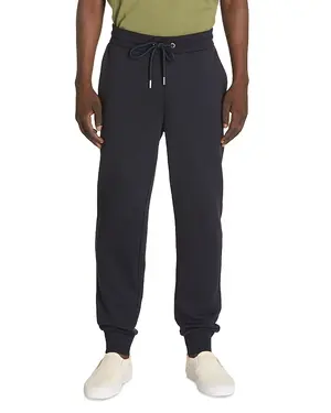 Moncler Jogger Pants